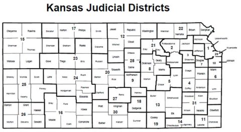 Choosing a Mediator | Heartland Dispute Resolution Association